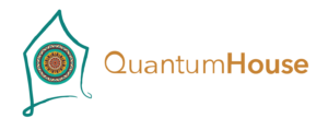 Quantum House
